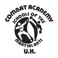 Members Covid Update – Combat Academy UK